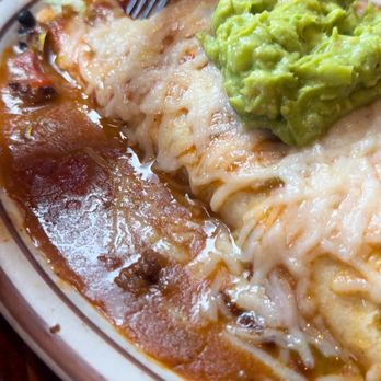 MOOSE HILL CANTINA AND CATERING - Updated December 2025 - 192 Photos ...