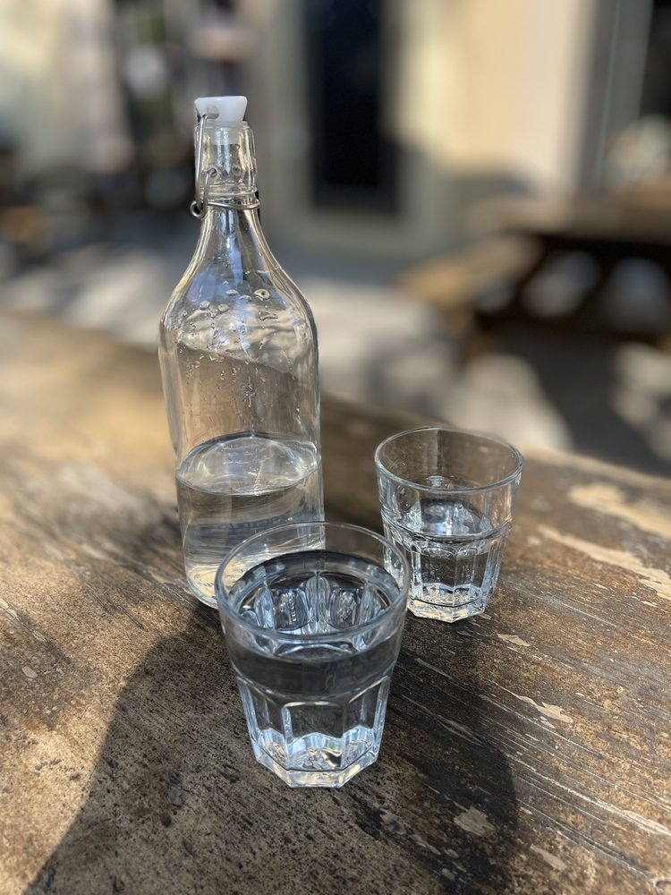 555 BREWING - Updated November 2025 - 51 Photos & 32 Reviews - 124 Main ...