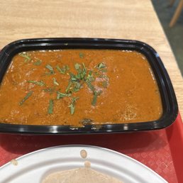 ZYKA: THE TASTE | INDIAN RESTAURANT | DECATUR - Updated December 2025 ...