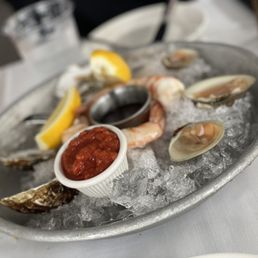 HARBOR MIST - Updated August 2025 - 541 Photos & 306 Reviews - 105 ...