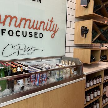 PRIME BARBECUE - Updated September 2024 - 471 Photos & 369 Reviews ...