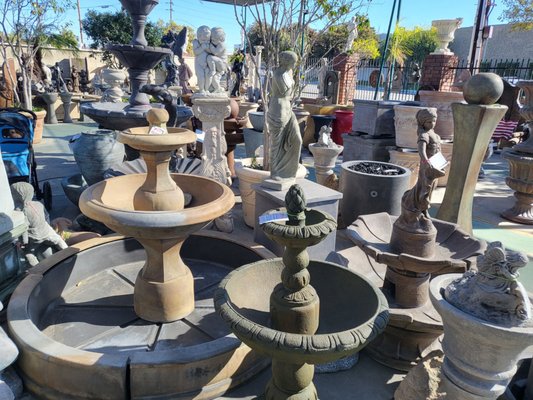 THOMPSON BUILDING MATERIALS - Updated December 2025 - 52 Photos & 69 ...