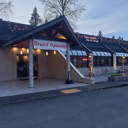 TASTY SZECHUAN - Updated January 2026 - 295 Photos & 74 Reviews - 707 ...