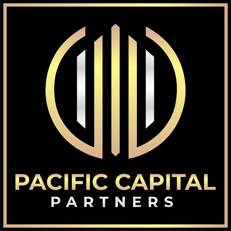 PACIFIC CAPITAL PARTNERS - Updated July 2024 - Request Consultation ...