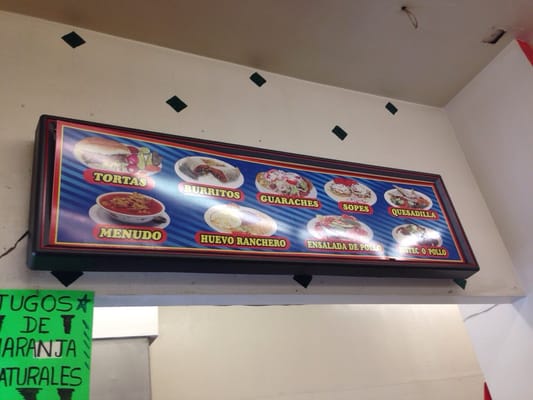 EL RANCHITO MARKET - Updated October 2025 - 10 Reviews - 3293 Fletcher ...