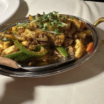 MOGHUL - Updated December 2025 - 235 Photos & 404 Reviews - 1655-195 ...