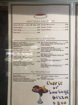 COUNTRY CUP RESTAURANT - 49 Photos & 104 Reviews - 6301 Joliet Rd ...