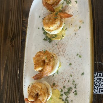 SOUTH HOUSE GARDEN - Updated April 2025 - 563 Photos & 258 Reviews ...