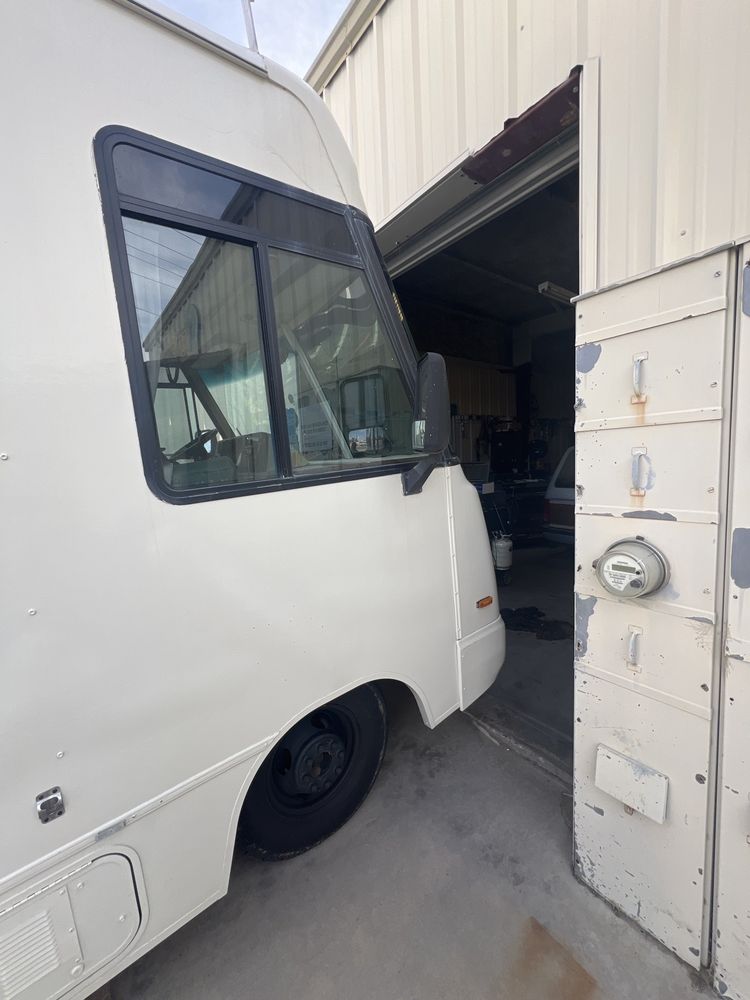 VIP SMOG - Updated October 2025 - 51 Reviews - 7304 Pioneertown Rd ...