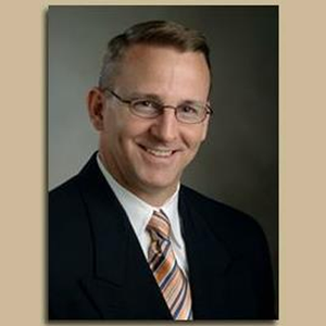 ELITE IMAGING - Updated June 2025 - 1713 S FM 51, Decatur, Texas ...