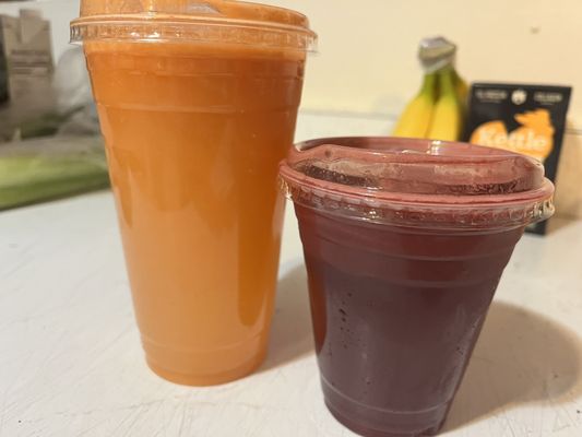 JUICE-C-JUICE - 223 Photos & 310 Reviews - 940 E Dominguez, Carson, CA ...