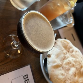 BETTOLA - Updated June 2025 - 389 Photos & 296 Reviews - 2930 3rd Ave S ...