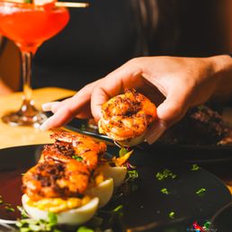 KITCHEN KOCKTAILS BY KEVIN KELLEY - Updated December 2025 - 608 Photos ...