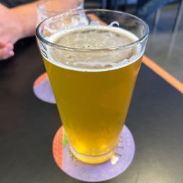 8-BIT ALEWORKS - Updated June 2025 - 215 Photos & 187 Reviews - 1050 ...