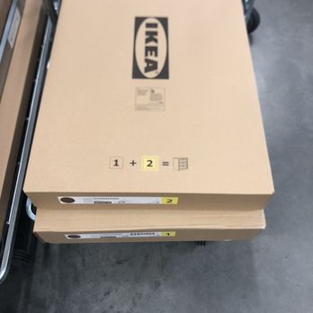 IKEA - Updated January 2025 - 900 Photos & 851 Reviews - 441 16th St NW ...