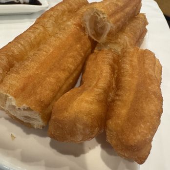 FU FU DIM SUM & HOT POT - Updated December 2025 - 243 Photos & 55 ...