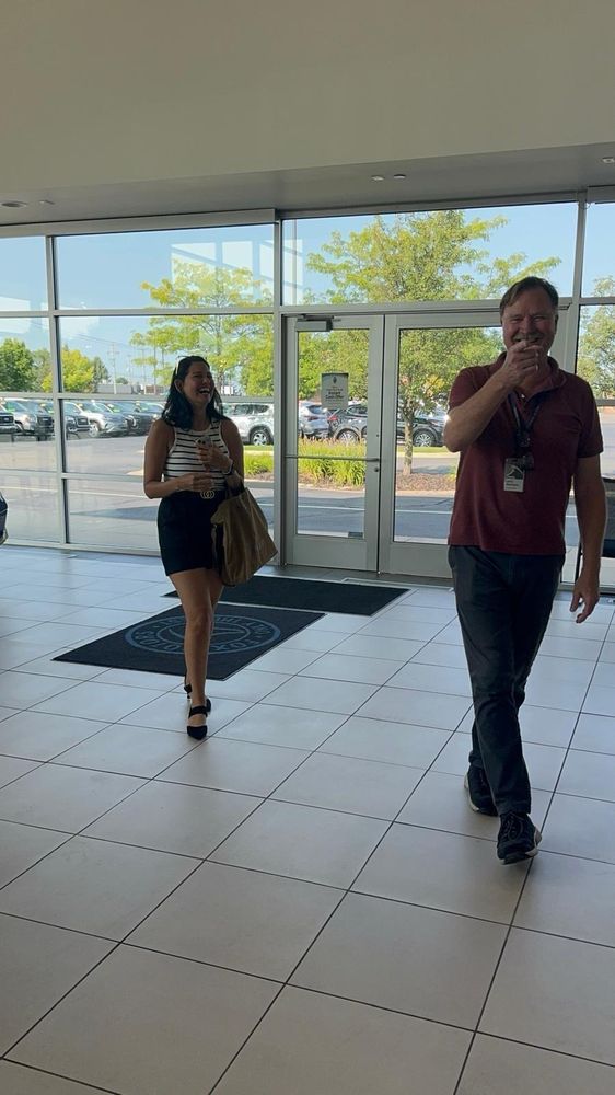 FOX KIA - SOUTH - Updated October 2025 - 18 Reviews - 4141 28th St SE ...