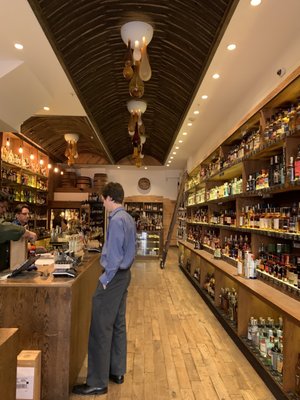 CASK - 101 Photos & 199 Reviews - 17 3rd St, San Francisco, California ...