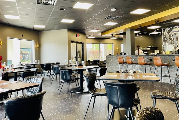 GYMKHANA CUISINE OF INDIA - Updated September 2025 - 337 Photos & 98 ...