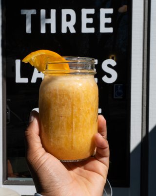 THREE LADIES CAFE - 145 Photos & 192 Reviews - 130 G St, Davis, CA ...