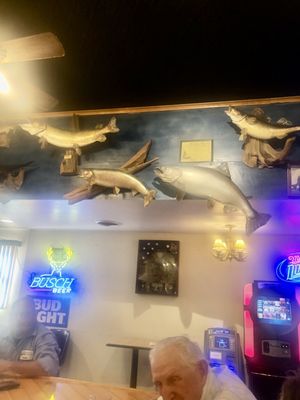 SMITH’S MANAWA STEAK HOUSE - Updated August 2025 - 960 Depot St, Manawa ...