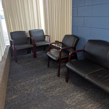 STEVEN Y LUO, DDS - Updated December 2025 - 15 Photos & 29 Reviews ...