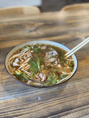 HANOI 36 STREETS - Updated January 2026 - 553 Photos & 213 Reviews ...