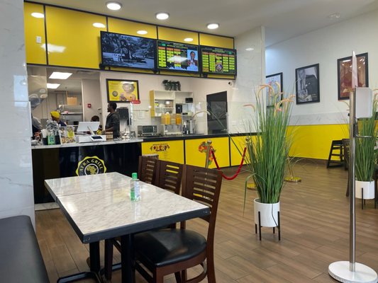 AFRA GRILL - 44 Photos & 25 Reviews - 3922 Townsfair Way, Columbus ...