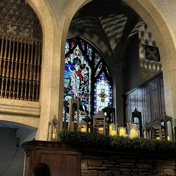 IVY RESTAURANT - Updated December 2024 - 330 Photos & 511 Reviews - 120 ...