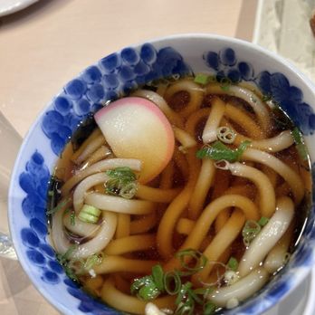 FURUSATO SUSHI - 702 Photos & 508 Reviews - 2424 Kalakaua Ave, Honolulu ...