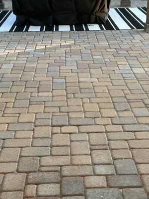 SUNBURST LANDSCAPING - Updated August 2025 - 59 Photos & 42 Reviews ...