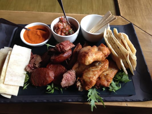 EMPIRE BAR - Updated January 2026 - 21 Photos & 10 Real Reviews - 220 ...