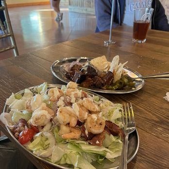 STABLE CRAFT BREWING - Updated December 2025 - 208 Photos & 165 Reviews ...