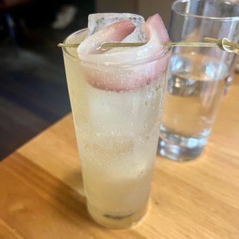 ONE TWENTY THREE TAVERN - Updated June 2025 - 460 Photos & 290 Reviews ...
