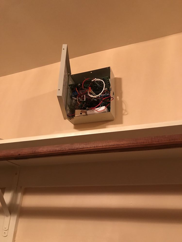 BULLDOG SECURITY SERVICES - ADT AUTHORIZED DEALER - Updated July 2024 ...