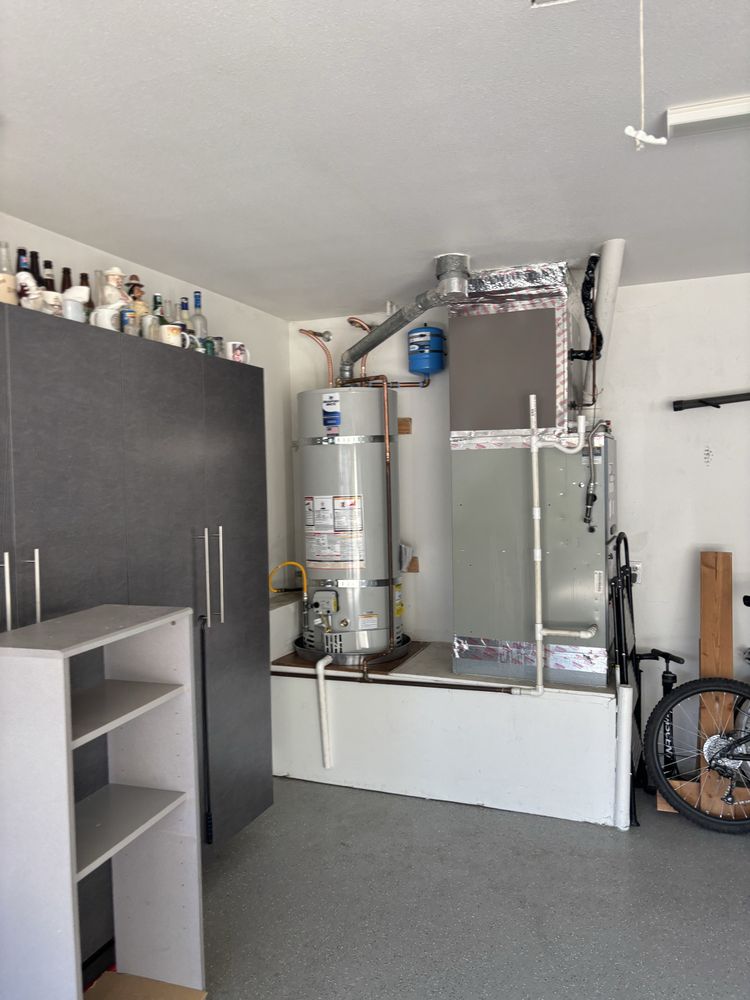 805 Sewer & Plumbing - Updated December 2025 - 66 Photos - 69 Reviews ...