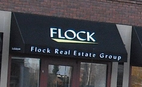 FLOCK REAL ESTATE GROUP - Updated November 2025 - 442 Massachusetts Ave ...