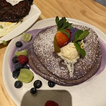 SOHO MODERN JAPANESE - Updated May 2024 - 3304 Photos & 460 Reviews ...