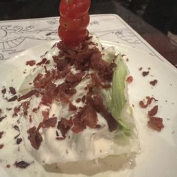 IOWA CHOP HOUSE - Updated December 2025 - 253 Photos & 335 Reviews ...