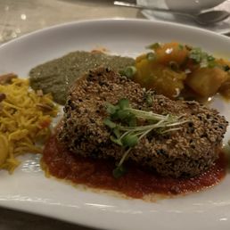 ANANDA - Updated September 2025 - 665 Photos & 718 Reviews - 7421 Maple ...