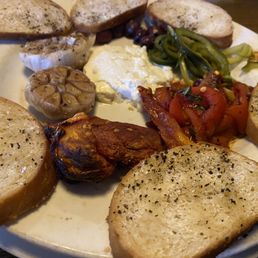 RAZZO - Updated July 2025 - 163 Photos & 91 Reviews - 1650 W Little ...