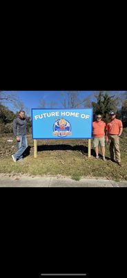 BIG PEACH CAR WASH - Updated August 2025 - 583 E 3rd St, Jackson ...