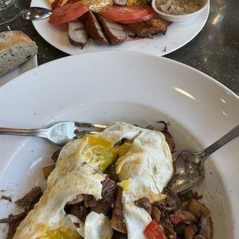 CHIT CHAT DINER - Updated June 2025 - 930 Photos & 903 Reviews - 515 ...