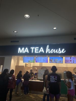 MA TEA HOUSE - Updated December 2025 - 104 Orland Square Dr, Orland ...