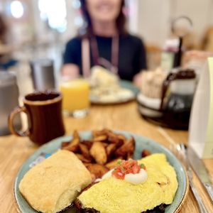 EARLY GIRL EATERY - SOUTH ASHEVILLE - Updated January 2025 - 80 Photos ...