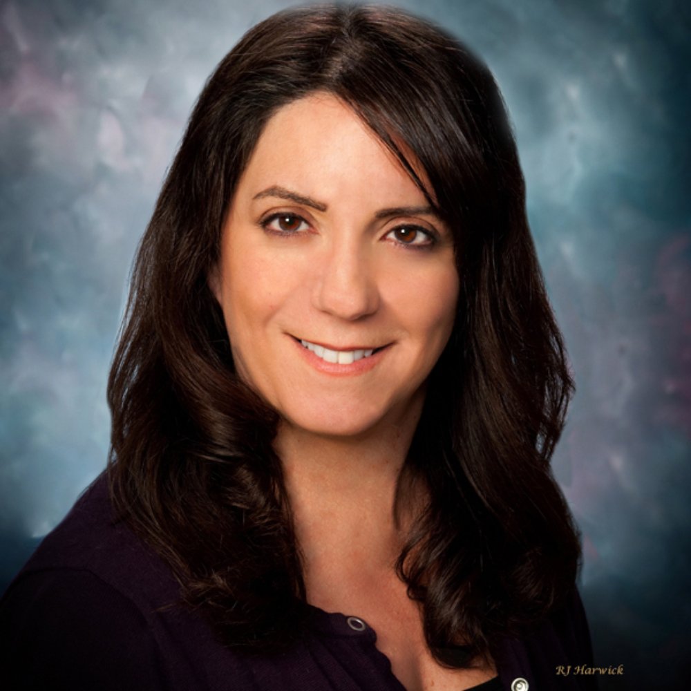 Lisa Tiger's Instagram, Twitter & Facebook on IDCrawl