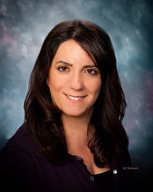 LORI GLAESSGEN - BHHS FOX & ROACH, REALTORS - Updated December 2025 ...