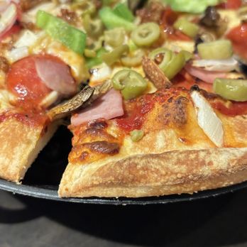 HIGHLAND HOUSE - Updated December 2025 - 159 Photos & 386 Reviews ...