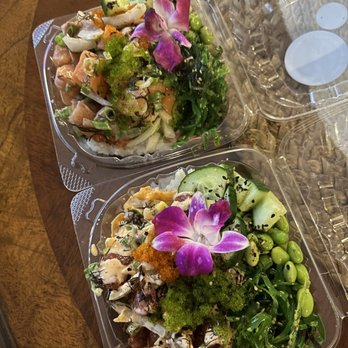 ALOHA FISH COMPANY - Updated September 2024 - 42 Photos & 19 Reviews ...
