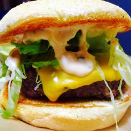 SOHO BUFFALO - Updated December 2025 - 280 Photos & 249 Reviews - 64 W ...